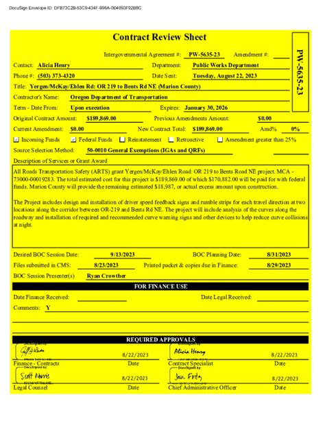 Fillable Online Activities Create Envelope And Send Fax Email Print