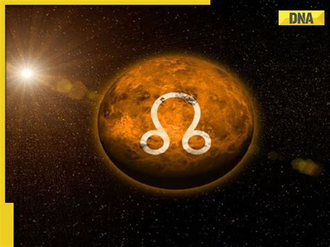 Rahu Shukra Yuti 2023 Rahu Venus Alliance Made In Aries These 3