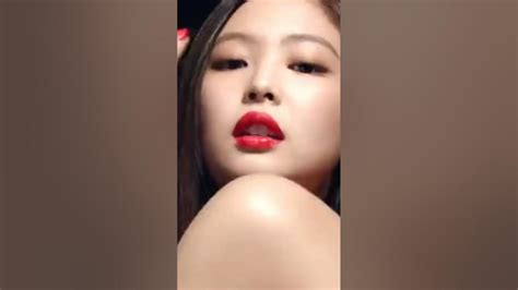 Tap Girl 😍😍 Youtube