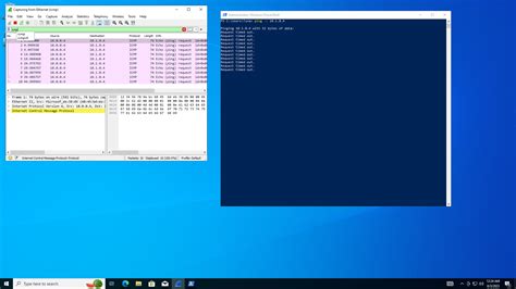 Github Yasinkone Network Security Groups Nsgs And Inspecting Network