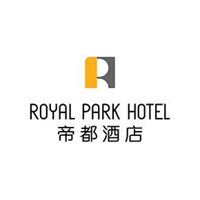 帝都酒店 沙田 Togetda 獨家優惠