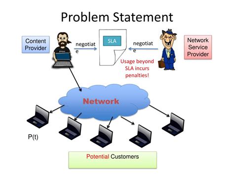 ppt stochastic multicast with network coding powerpoint presentation