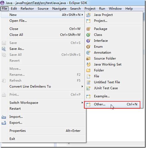 【教程】【多图详解】如何在eclipse中离线安装adtandroid Development Tools 在路上