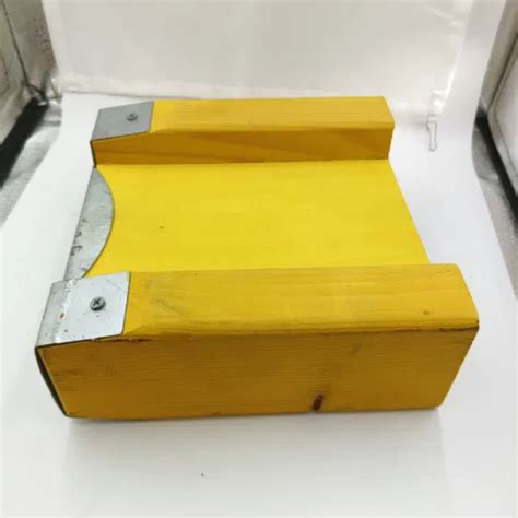 Good Price H20 Beam Scaffolding Concrete Formwork Lvl Timber H20 Wooden Beams H Beam And