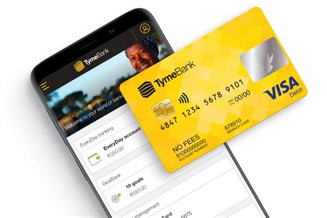 Watch Tymebank Secures Investment From Tencent