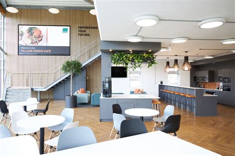 Bechtle Setzt Expansion Fort