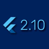 Whats New In Flutter Hk Infosoft