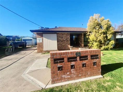 1 62 Griffin Avenue Tamworth NSW 2340 Domain