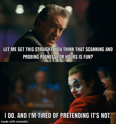 Discussion On Helmets In Mass Effect Rmasseffect