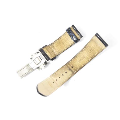 Seiko 美品★保証書付 【seiko】セイコー クレドール リネアルクス Gccd993 60本限定品 自動巻き メンズ B