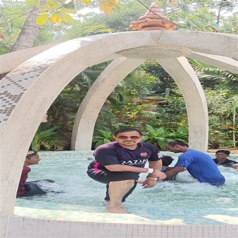 Gallery Global Tutorials In Andheri Cbse Icse Ssc Commerce B Com Baf Science