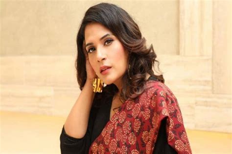 Explained Why Richa Chadha S Galwan Valley Tweet Has Landed Her In A