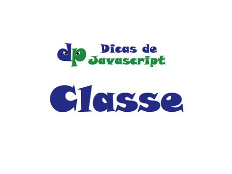 Dicas de Programação Dicas para programação de desenvolvimento de softwares