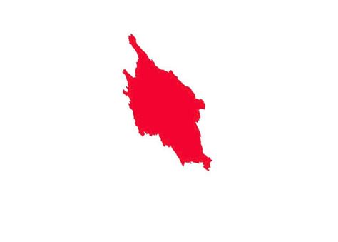 Some Flags I Made Of Some Kingdoms Rworldbox