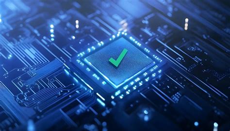 Reliability Services Utac