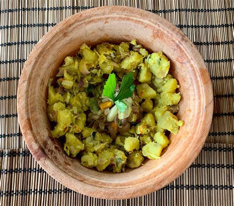 Chayote Chow Chow Stir Fry Stir Fried Veggies Are Recipes That Can By Nutritionist