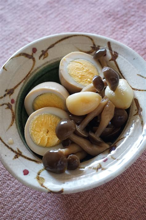 계란장조림 만들기 느타리버섯 간장 계란 조림 마약 계란장 달걀장조림 네이버 블로그