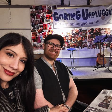 Tomorrow Bird Were Here And Ready For Goring Facebook