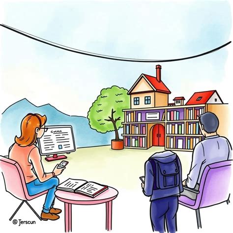 Policy Review Brief Generator Summarize Reviews For Governance Policies