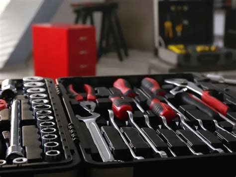 Jig Dan Fixture Tools Yang Wajib Anda Miliki Di Bengkel Anda Sentra Tekni