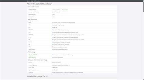 topic ticket created from thread entry starting to happen automatically