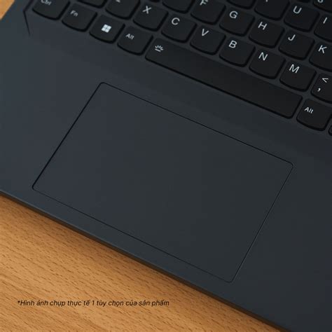 [New 100%| Legion 5 Pro 2023 i9 13900HX | Trả góp 0% | 10/2024 ...