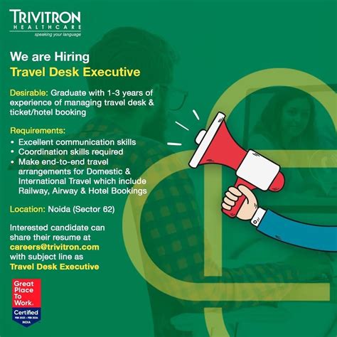 Shivangi Singh Posted On Linkedin