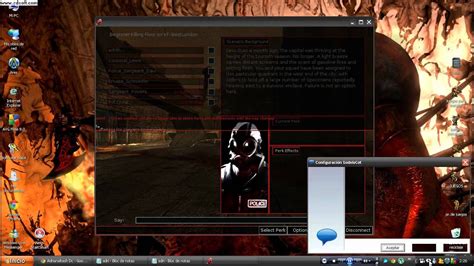 Como Poner Trucos En Killing Floor Youtube