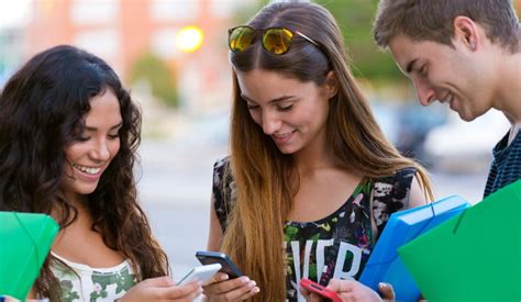 Text Messaging Etiquette For Connecting With Gen Z Teamtexter®