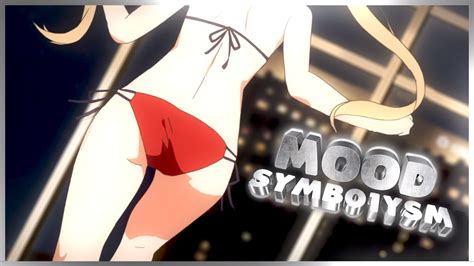 Spent A Lifetime Making This