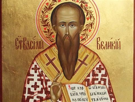 Плевен За Плевен На 1 януари празнуваме Васильовден