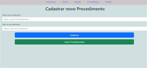 GitHub Vinicargui Gerenciador De Informacoes Comerciais O Sistema