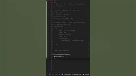 Which Debugging Tools Are Best For Php Best Debugging Tools Php Devs Must Know Youtube