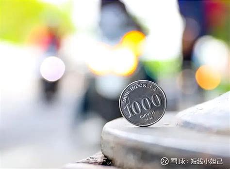 股市为什么有a股和b股之分，区别是什么？普通投资者能投资b股吗？ 一般在说到我国的股市时，通常会被说成a股市场，这可能是为了将主流股市和支流