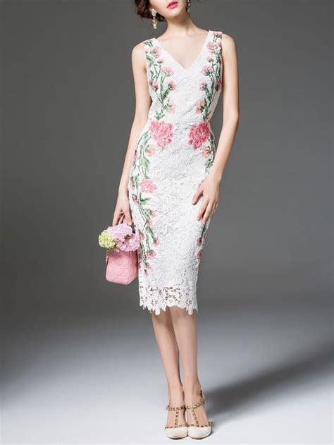 V Neck Dress Pattern Free Mhs Blog Dress Patterns Free Lace Midi