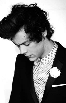 Sexo Con El Hermano De Mi Cu Ada Novelas Wattpad