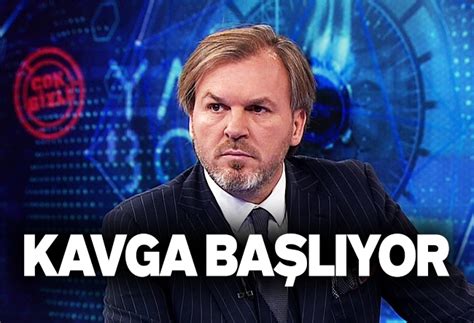 Sesli Makale Video Ergün Diler Ring