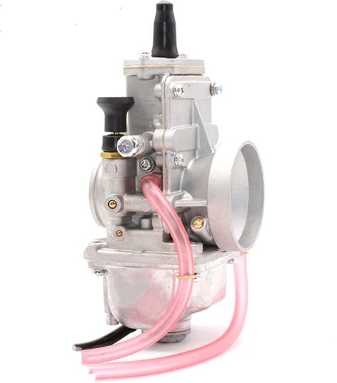 Combustible Carburador Para 250 LT250 Racing Para Carburador Para
