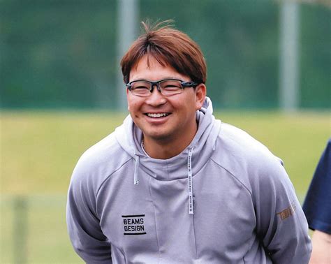 中日・田島慎二、フルシーズン投球へ秘密兵器 「飲むと体の老廃物を吸着して体外に排出してくれます」：中日スポーツ・東京中日スポーツ