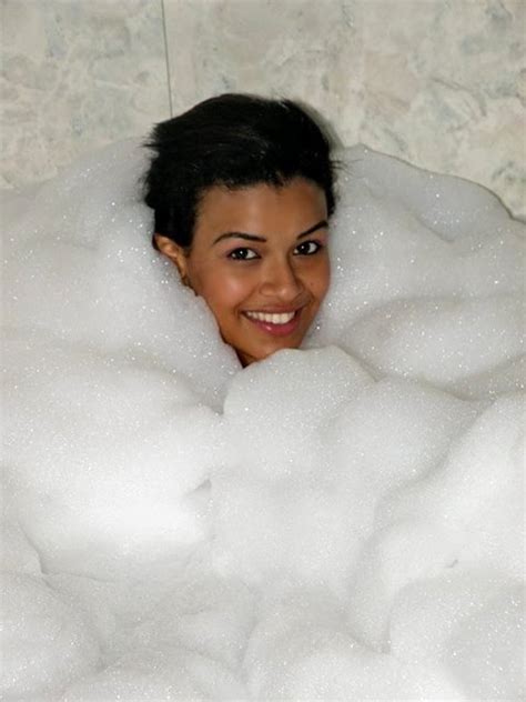 Moreninha Linda E Gostosa N O Conto