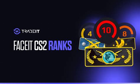 Precios De Llaves De Cs2 Compra Y Vende Llaves