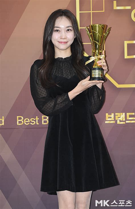 듀자매 ‘틱톡 여신 Mk포토 Mk빌리어드