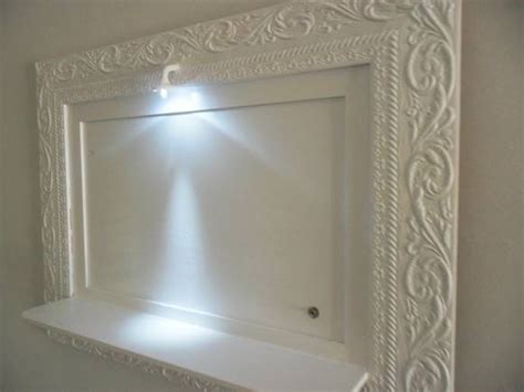 MOLDURA ARABESCO LED Lima Caldas Baby Elo7