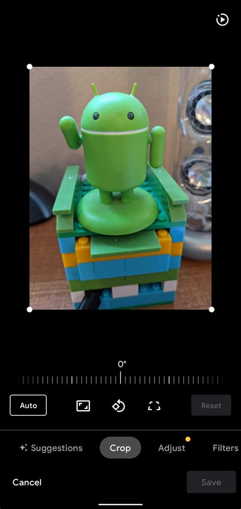 7 Killer Tricks For Your Pixel Phone S Camera