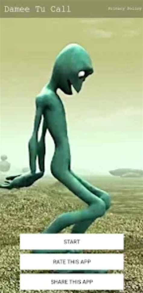 Damee Tu Cosita Video Call Pra Para Android Descargar
