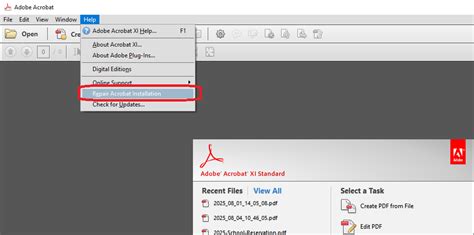 Combine Files Context Menu Item Missing From File Adobe Product Community 15108636