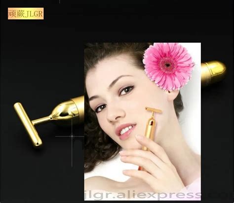 Facial Massager Facial Massage Vibrator Beauty Machine Facial Machine