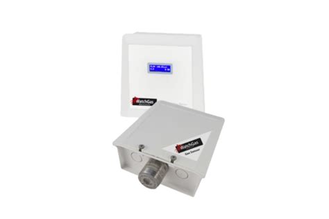 Chlorine Dioxide Clo2 Watchgas