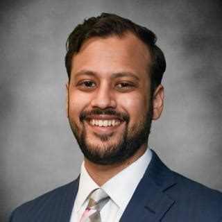 Dr Zain Hassan MD Lexington KY Radiology