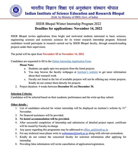 Eecs Iiser Bhopal On Linkedin The Department Of Electrical